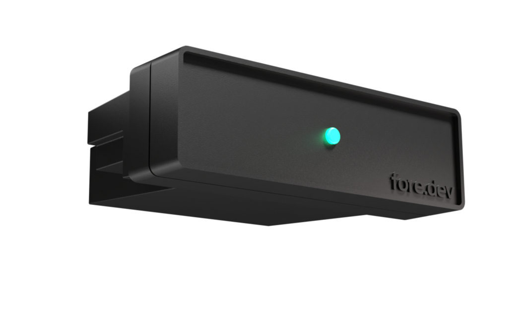 Varberg Energi – EL:IN